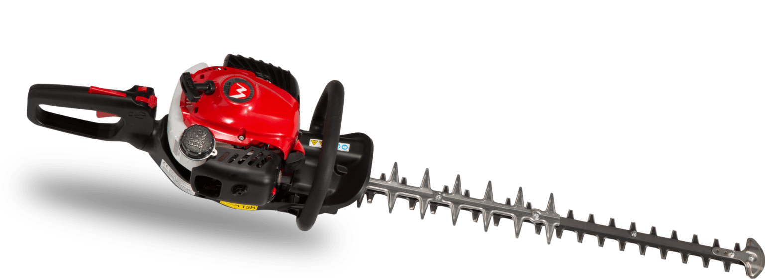 Professional Hedge Trimmers – 7oaks Mowers